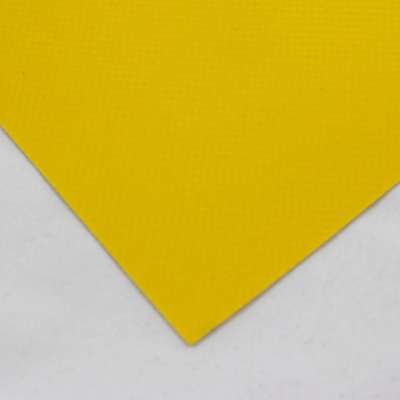 PVC Plane nach Maß gefertigt mit oder ohne Ösen und Saum | abdeckplanen ...