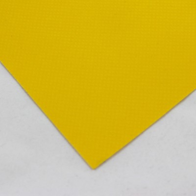 PVC Plane nach Maß gefertigt mit oder ohne Ösen und Saum | abdeckplanen ...